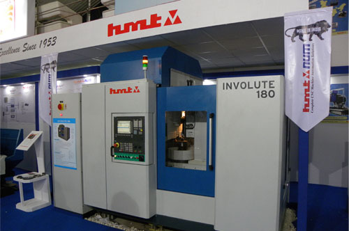 Special Events - Welcome to HMT Machinetools